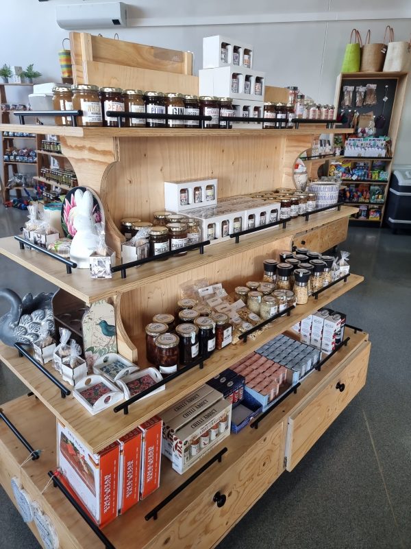 Chargo – Welcome to the Chargo Group