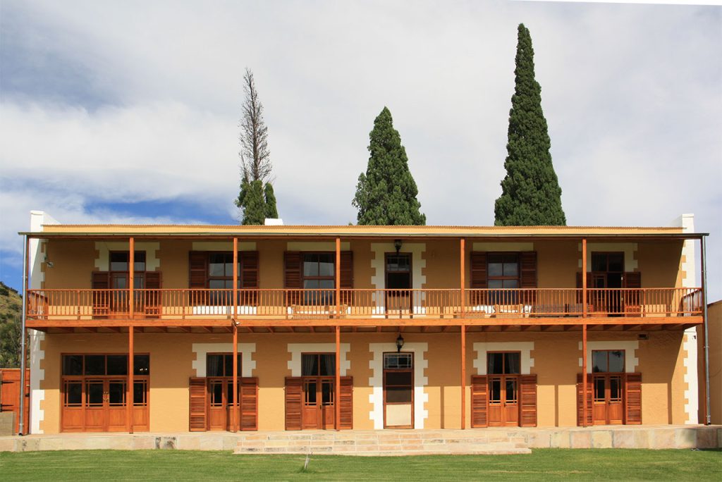 Chargo – Welcome to the Chargo Group