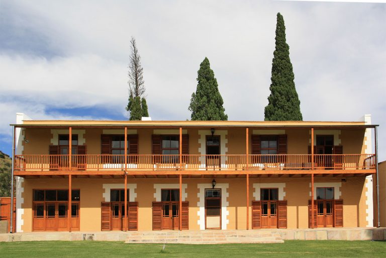 Chargo – Welcome to the Chargo Group