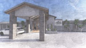 Chargo – Welcome to the Chargo Group